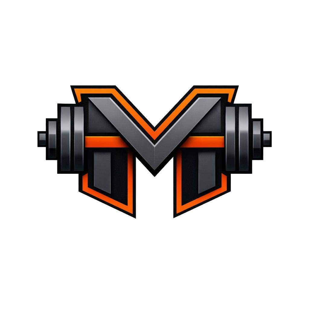 MobiFit
